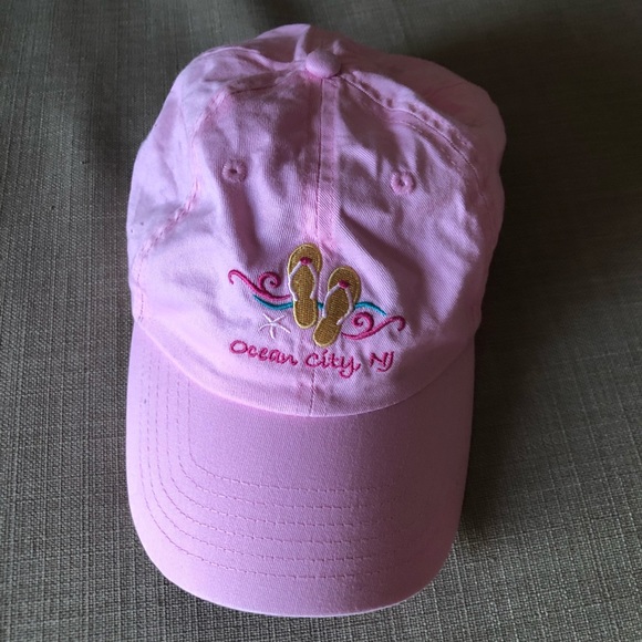 Royal resortwear | Accessories | Royal Resortwear Hat Ocean City Nj ...